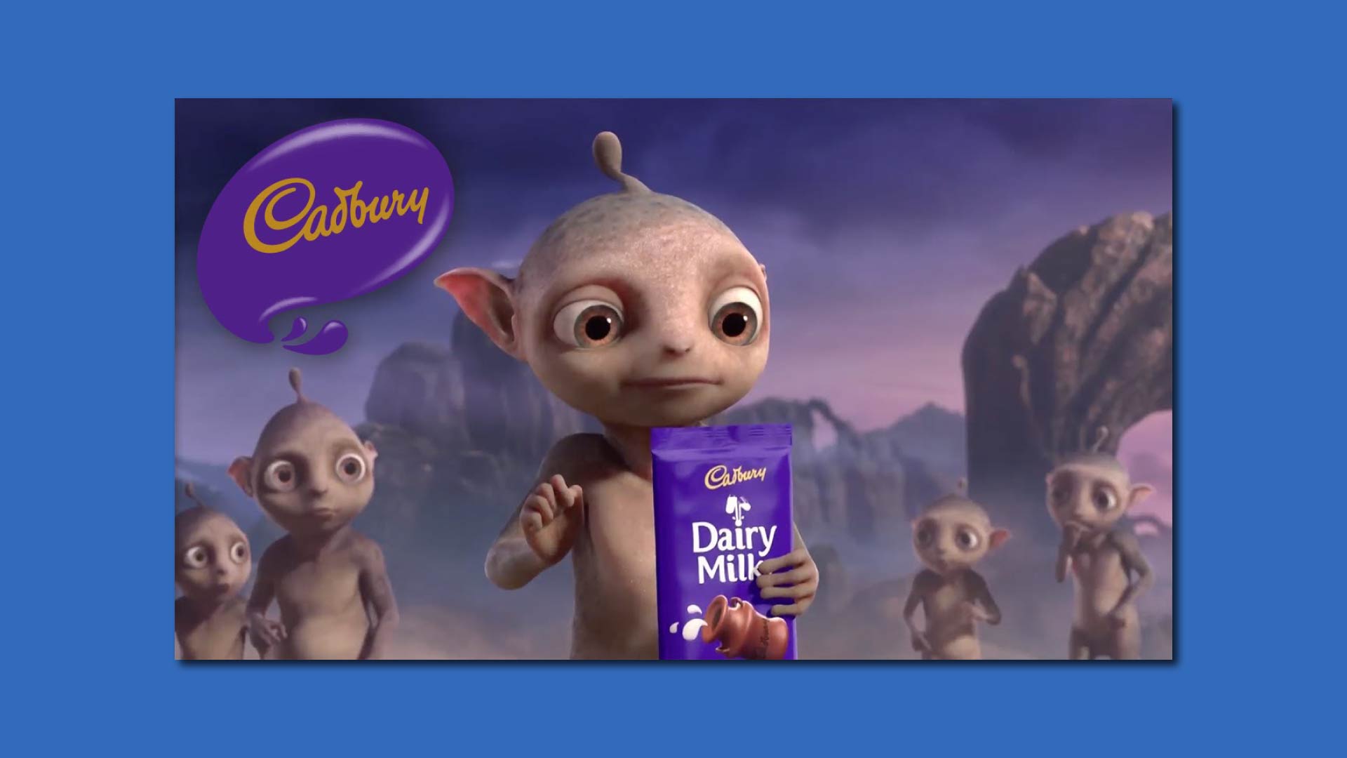 What is FMCG Marketing? || RaSu Creatives